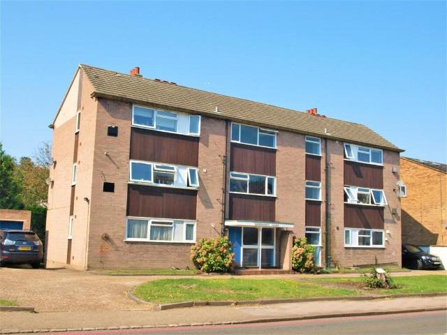 apartment for rent in Property, BR1 3SD
