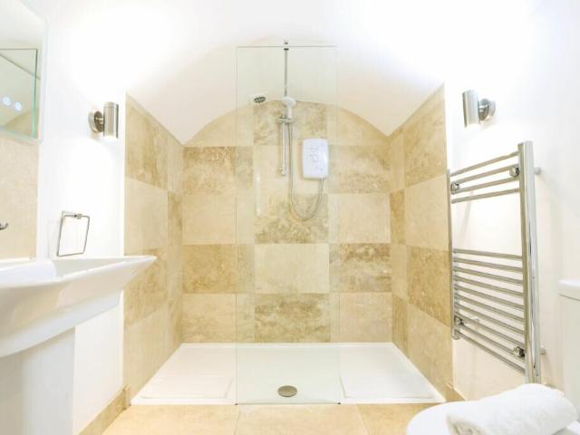 apartment for rent in Property, BS6 6UJ