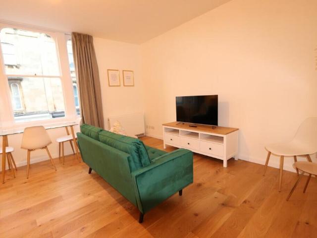 apartment for rent in Property, BS8 2HL