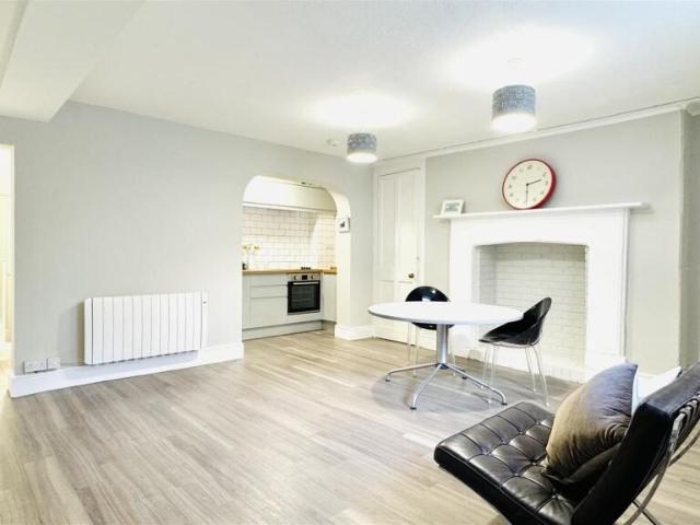 apartment for rent in Property, BS8 3BE