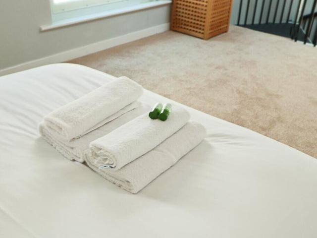 apartment for rent in Property, BS8 4JD