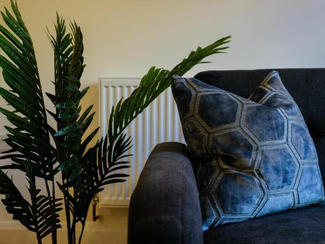apartment for rent in Property, BS8 4RY