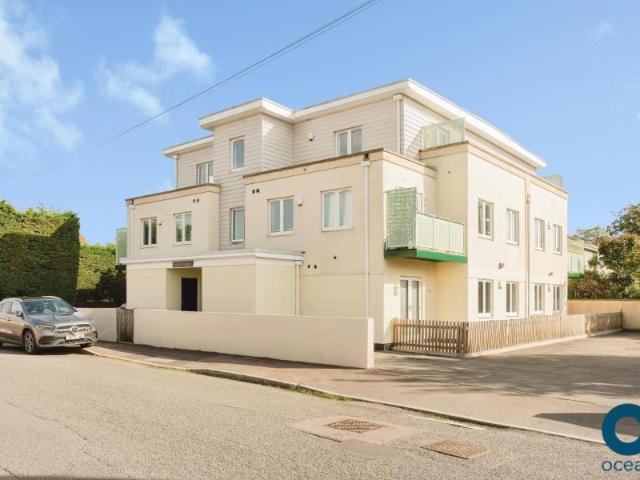 apartment for rent in Property, BS16 5RJ