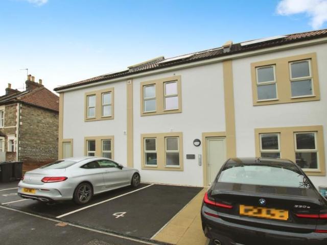 apartment for rent in Property, BS16 3BE