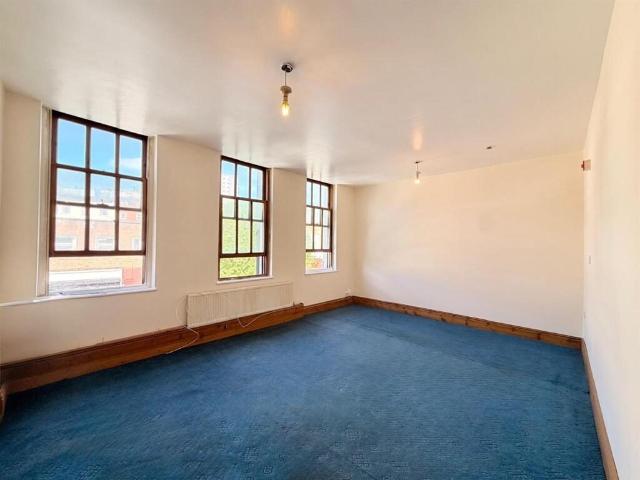 apartment for rent in Property, BS1 3QD