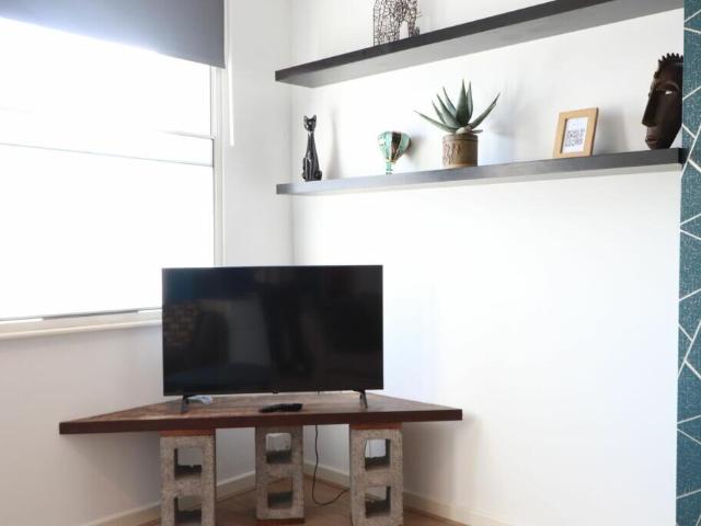 apartment for rent in Property, BS2 0BZ