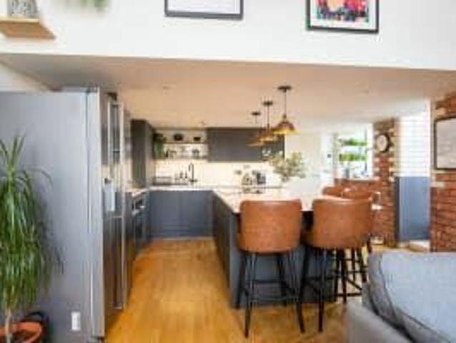 apartment for rent in Property, BS3 4EJ