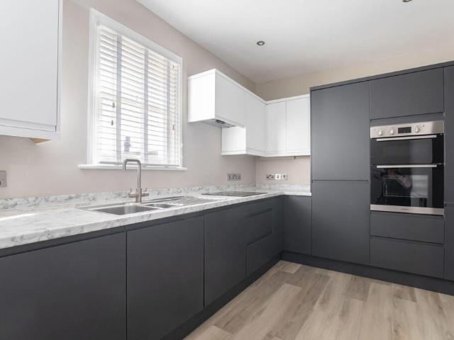 apartment for rent in Property, GL50 1DX