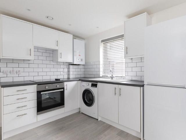 apartment for rent in Property, GL50 3HY