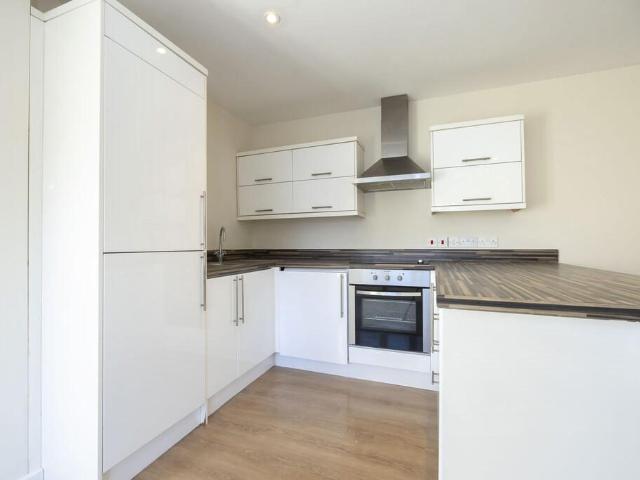 apartment for rent in Property, GL50 3NF