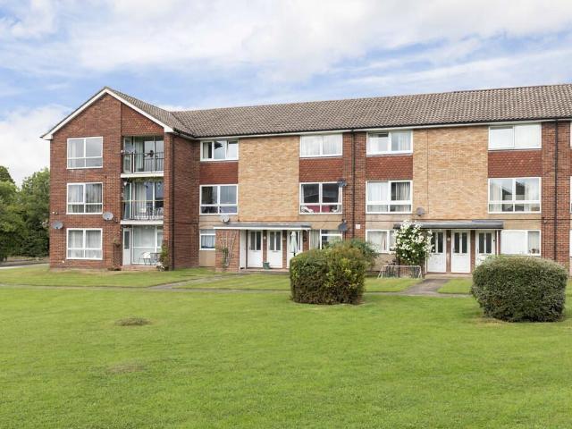 apartment for rent in Property, GL51 6BW