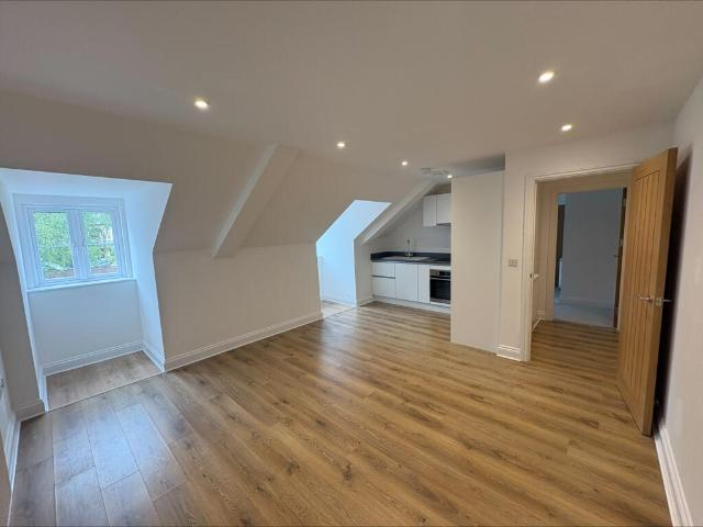 apartment for rent in Property, GU7 1NJ