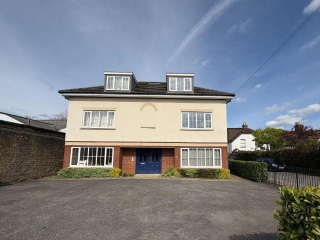 apartment for rent in Property, GU7 3FD