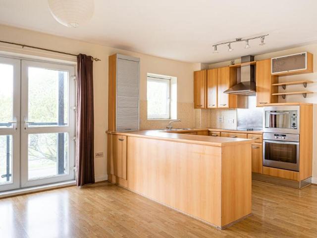 apartment for rent in Property, DN4 5FF