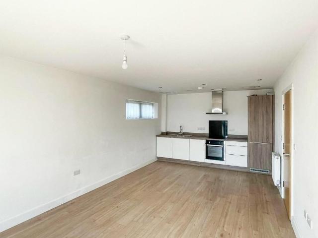 apartment for rent in Property, DN4 5FT