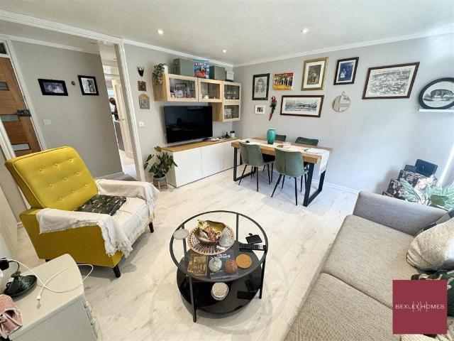apartment for rent in Property, DA9 9JD
