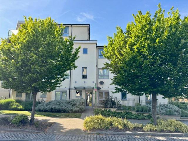 apartment for rent in Property, DA11 8BY