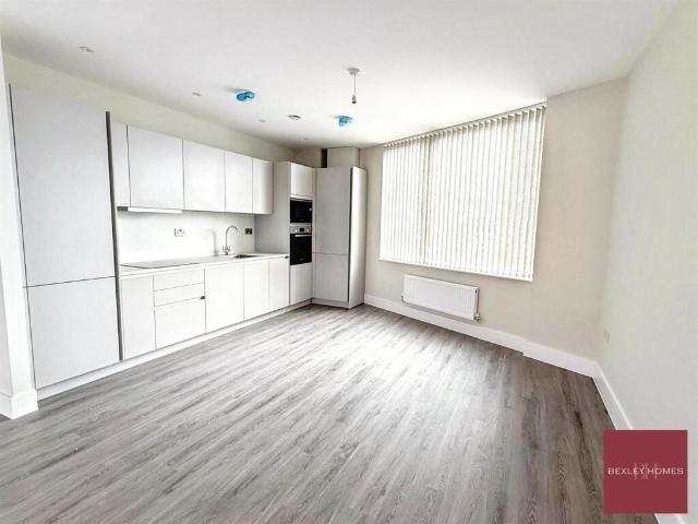 apartment for rent in Property, DA1 4ES