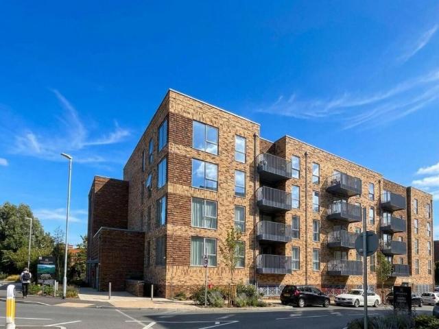 apartment for rent in Property, DA2 6GJ