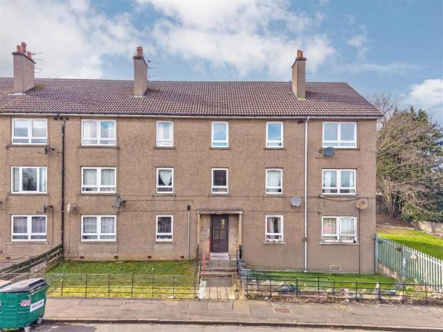 apartment for rent in Property, DD3 9QG