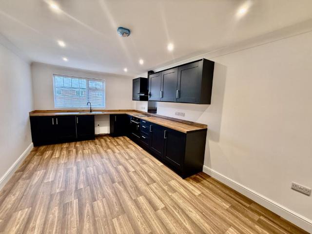 apartment for rent in Property, DE5 8JN