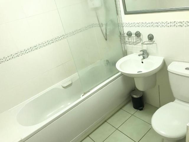 apartment for rent in Property, DE1 1LT