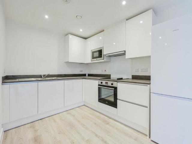 apartment for rent in Property, DE1 2DY