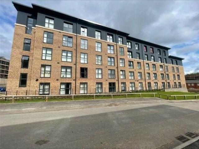apartment for rent in Property, DE1 2DY