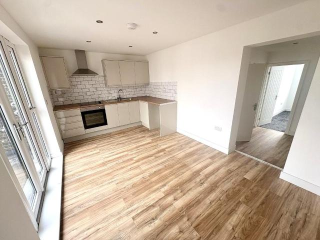 apartment for rent in Property, DE24 9BQ