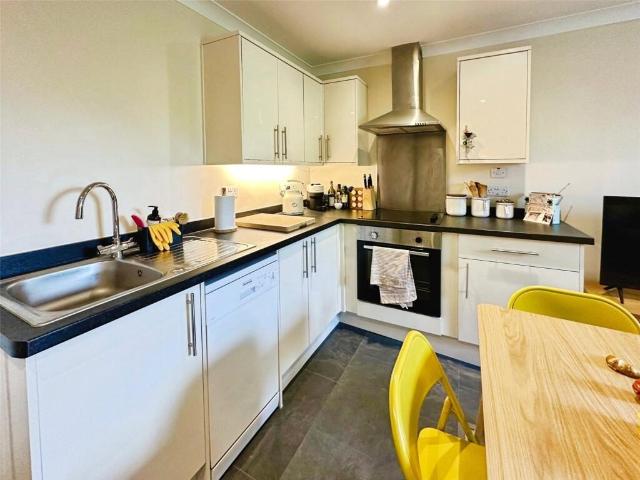 apartment for rent in Property, DL3 7AP
