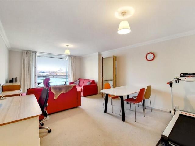 apartment for rent in Property, E14 3GF
