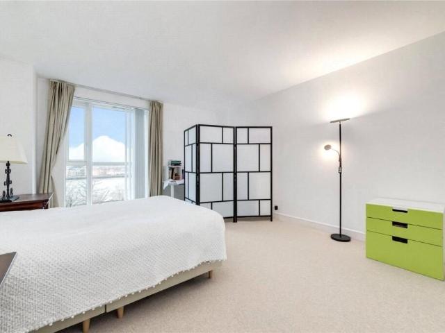 apartment for rent in Property, E14 8RN