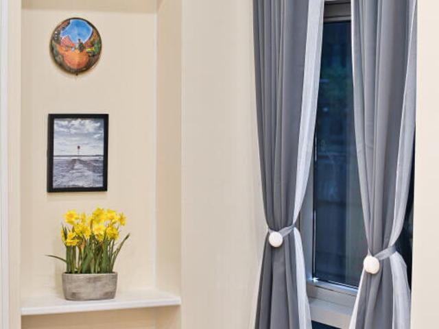 apartment for rent in Property, E15 2PP
