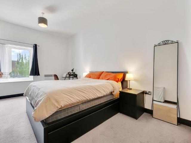 apartment for rent in Property, E15 4EJ