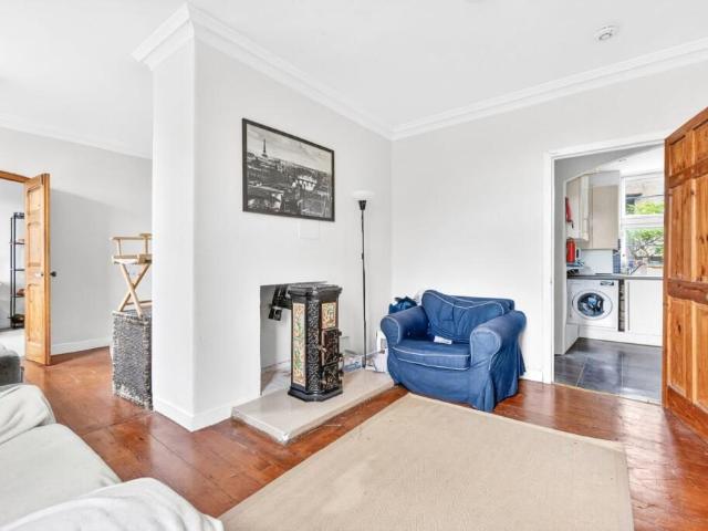 apartment for rent in Property, E1W 1LQ