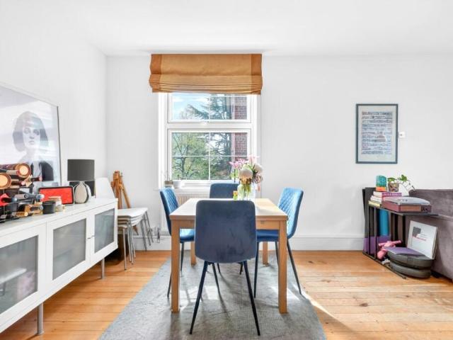 apartment for rent in Property, E1W 1LQ