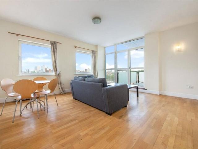 apartment for rent in Property, E1W 2BA