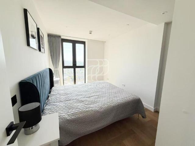apartment for rent in Property, E1W 2DX