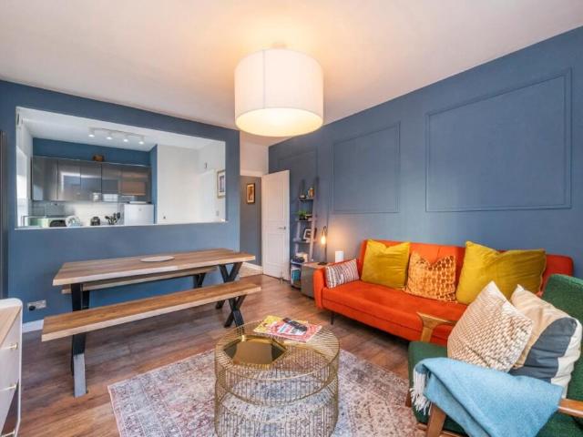 apartment for rent in Property, E1 7NY