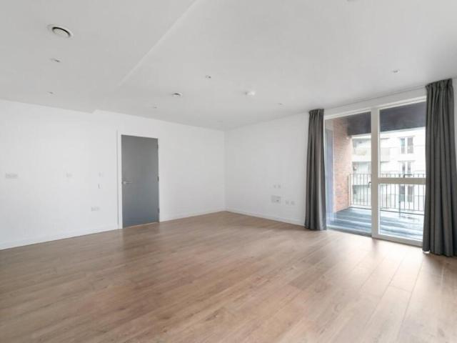 apartment for rent in Property, E20 3AQ