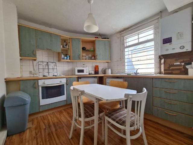 apartment for rent in Property, E2 0QN