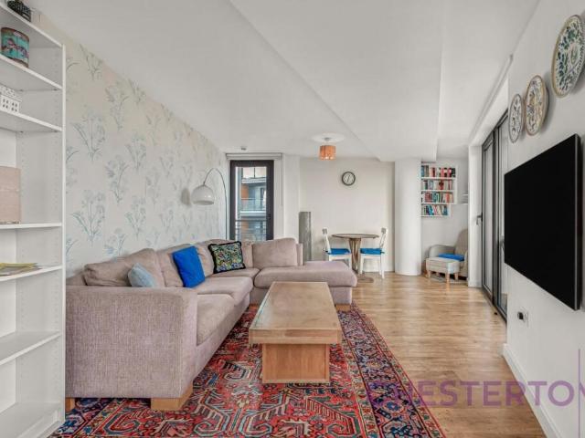 apartment for rent in Property, E2 0TD