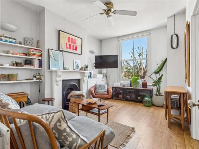 apartment for rent in Property, E5 0NP
