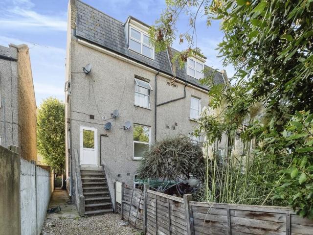 apartment for rent in Property, E7 9LL