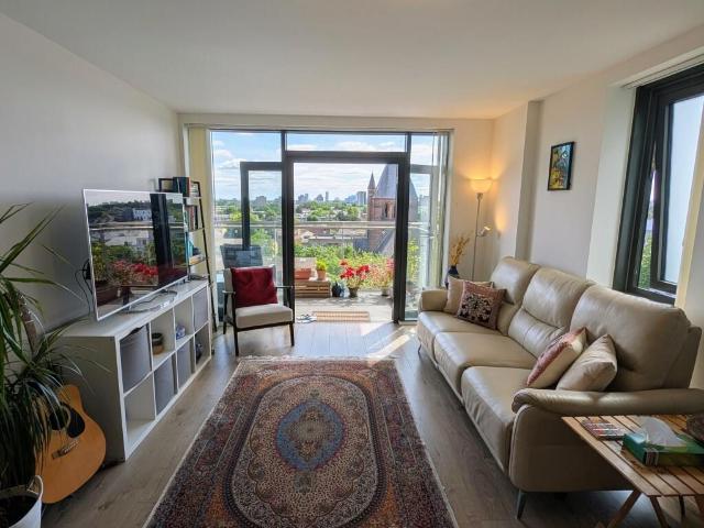 apartment for rent in Property, E8 3DY