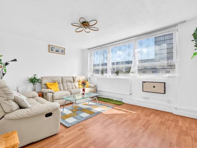 apartment for rent in Property, EC1V 8EL
