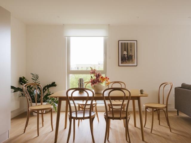 apartment for rent in Property, EH6 5GF