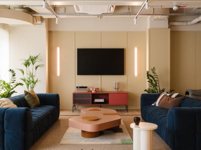 apartment for rent in Property, EH6 5GF