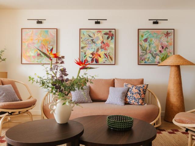 apartment for rent in Property, EH6 5GF