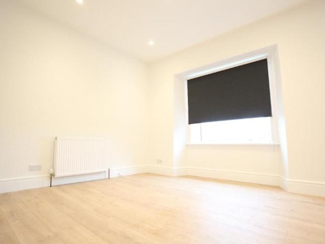 apartment for rent in Property, EH14 5BQ